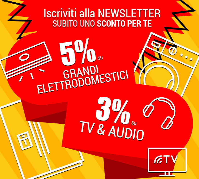 Kyndes | Elettrodomestici, Tv, Clima e Riscaldamento, Telefonia e tanto altro | Consegna in 24h ...